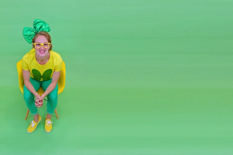 Watch Brecky Breck Videos — Brecky Breck