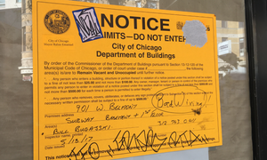 Stop Work Orders Explained and How to Lift Them Fast — Permit Pushers