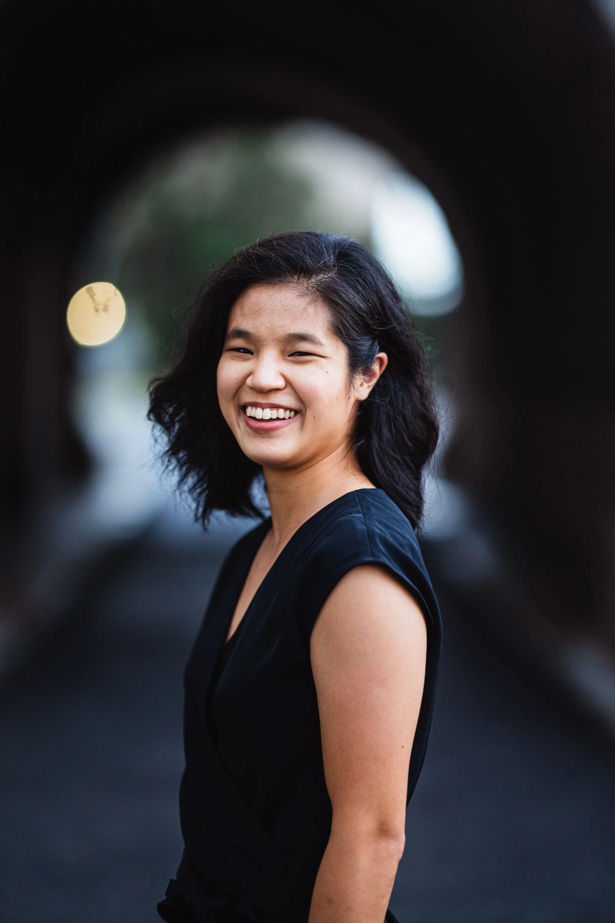 American Youth Chorus — Congressional Chorus