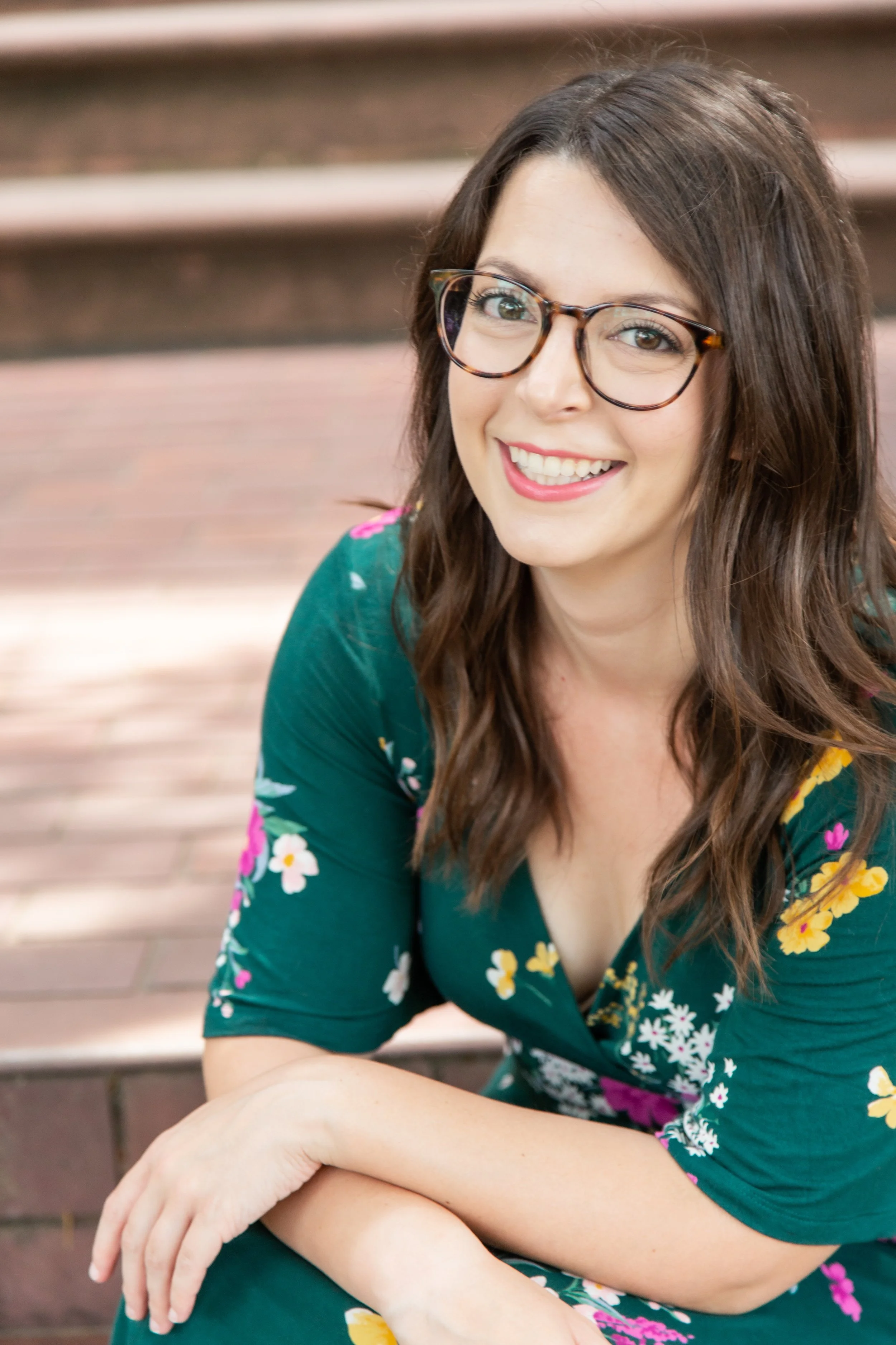 American Youth Chorus — Congressional Chorus