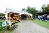 Farm Market | Visit for Fresh Local Produce — Scott Farm Orchard