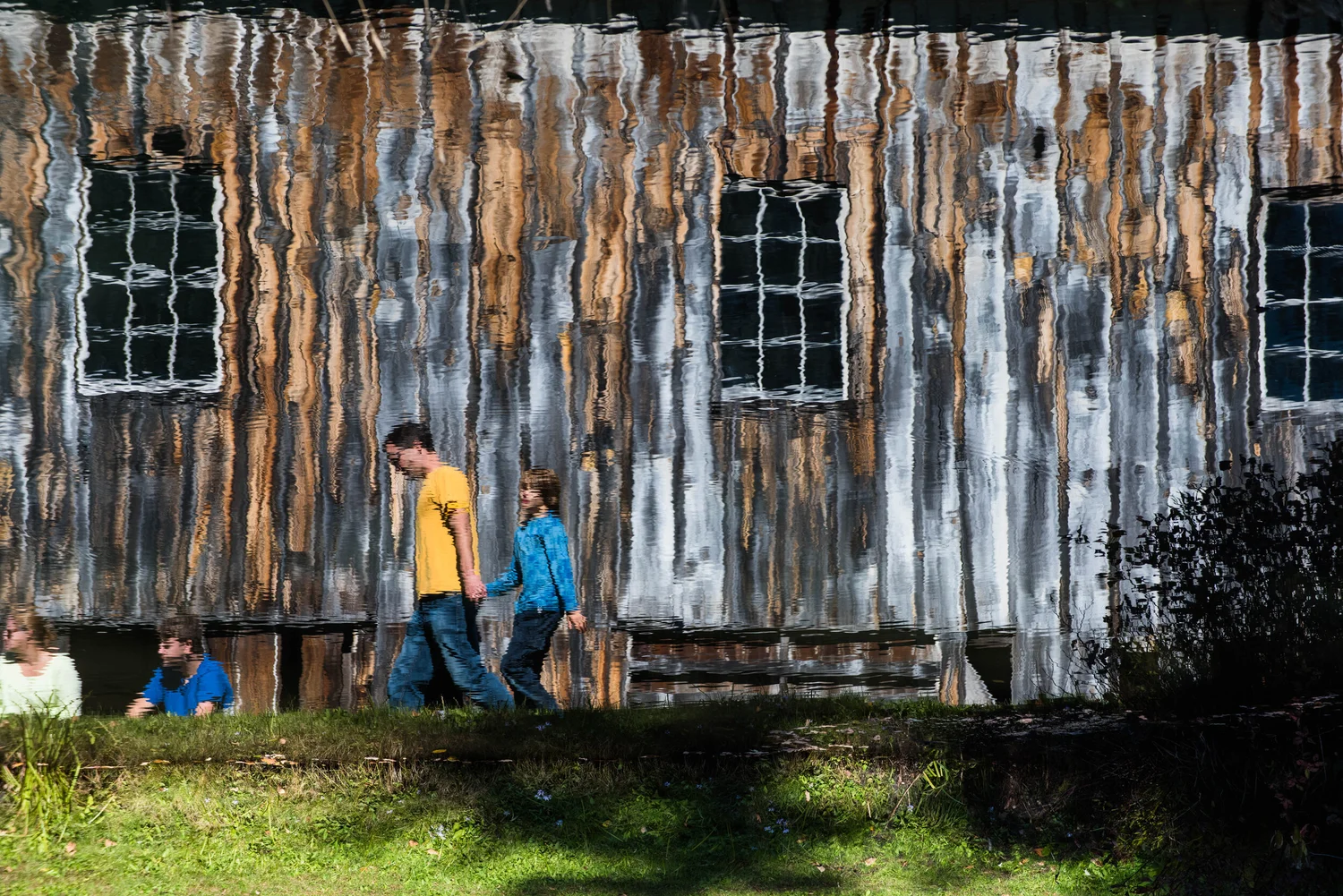 Our Story | Discover and Experience Now — Scott Farm Orchard