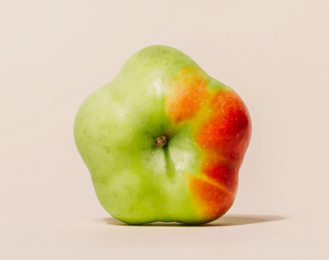 Api Etoile — Scott Farm Orchard