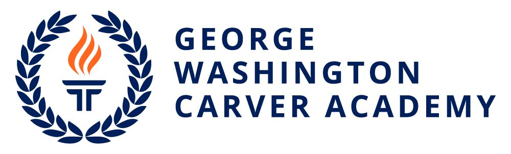 George Washington Carver Academy
