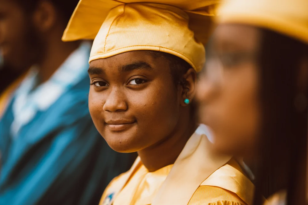 George Washington Carver Academy
