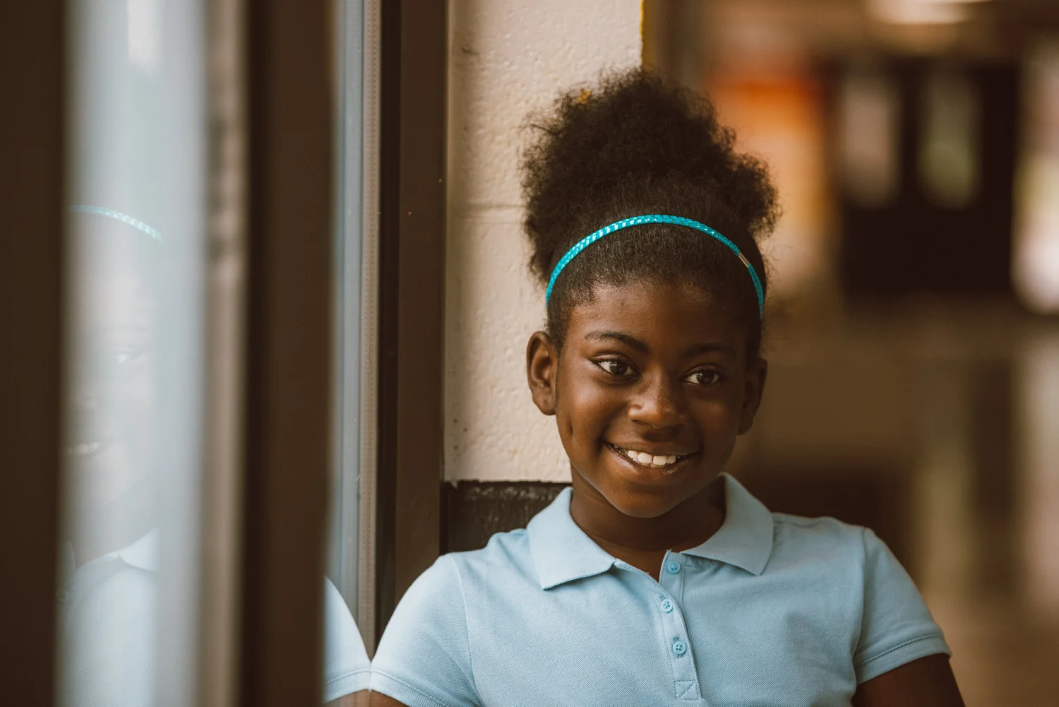 George Washington Carver Academy