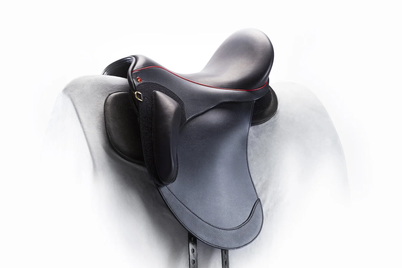 The ReactorPanel Saddle Company