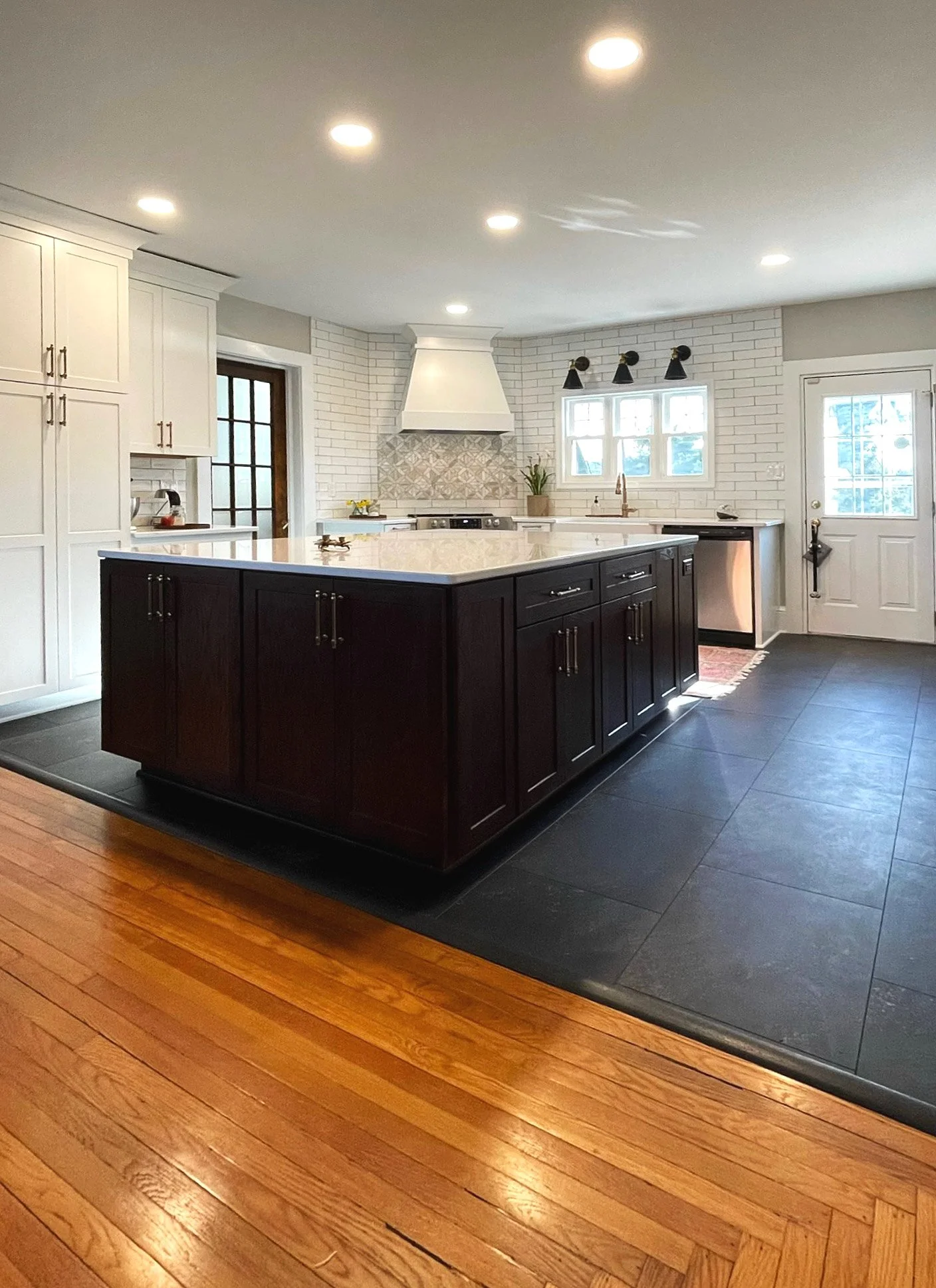 Case Studies — G Contracting LLC