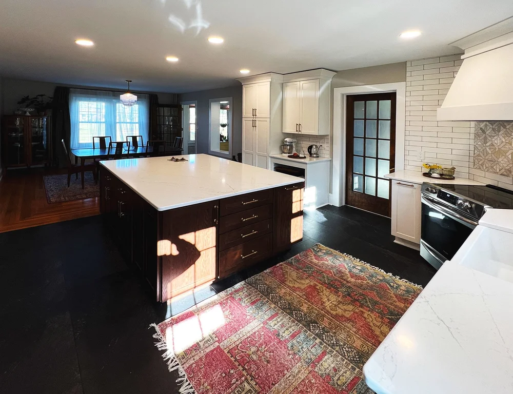 Case Studies — G Contracting LLC