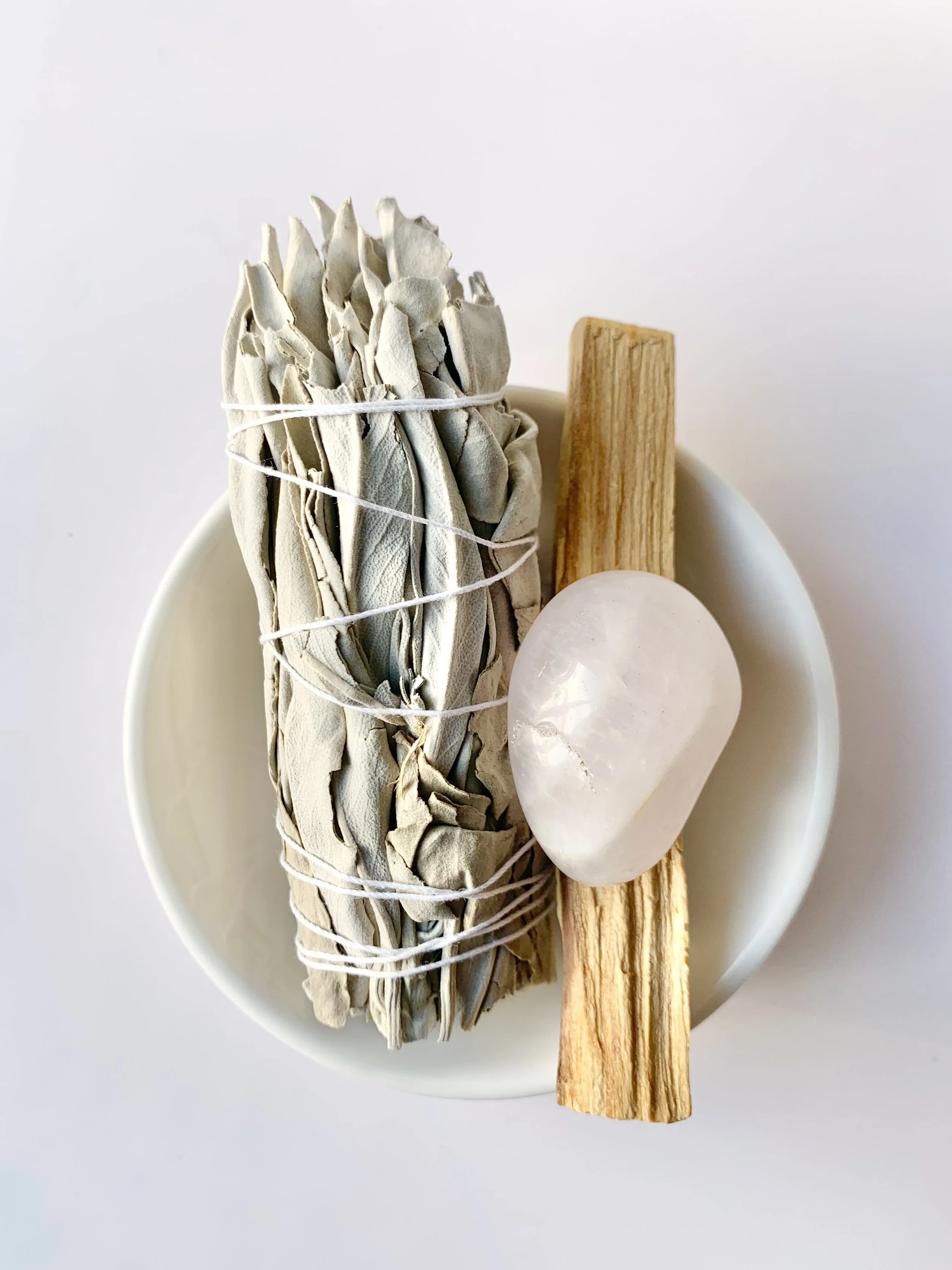 ORGONITE GODDESS | Orgonite Pyramids, Crystal Candles, Crystal Jewelry