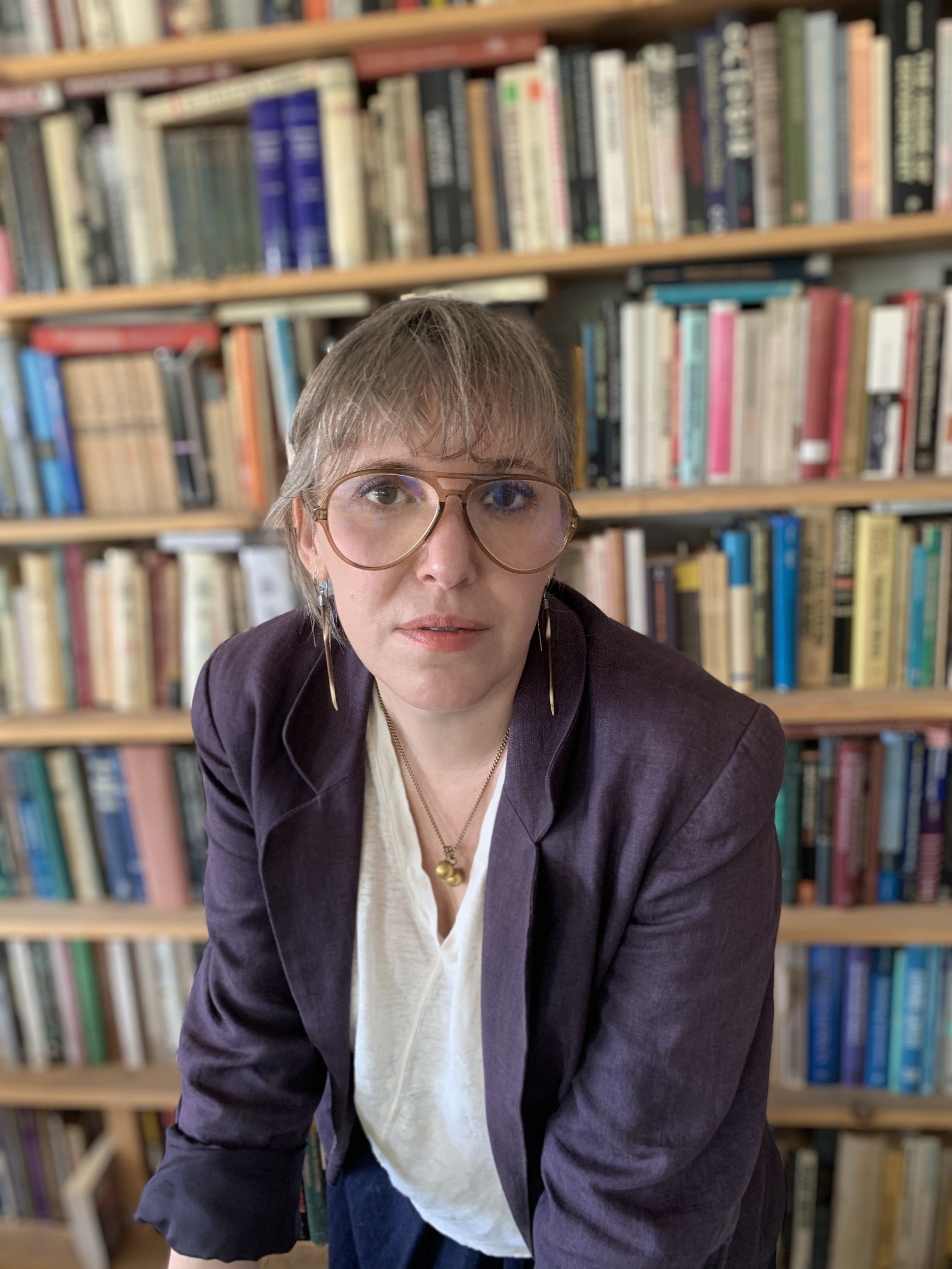 Law Office of Bess Stiffelman