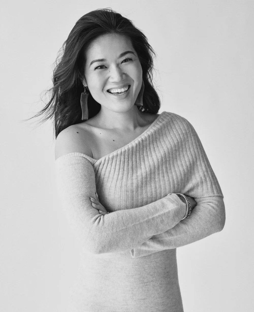 Bio — Qian Julie Wang