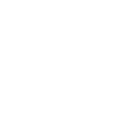 Download Spreadsheet of Historical Weather Data by Zip Code