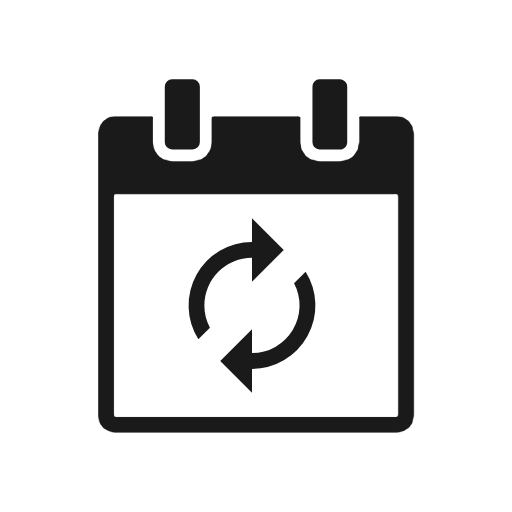 Download Historical Weather Data By Zip Code For All US Zip Codes In download-historical-weather-data-by-zip-code-for-all-us-zip-codes-in