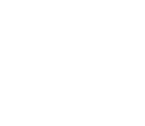 Download Spreadsheet of Historical Weather Data by Zip Code