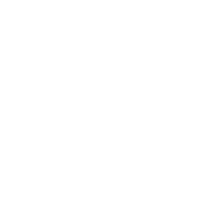 Download Spreadsheet of Historical Weather Data by Zip Code