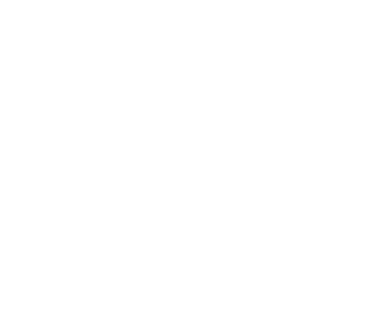 Download Spreadsheet of Historical Weather Data by Zip Code
