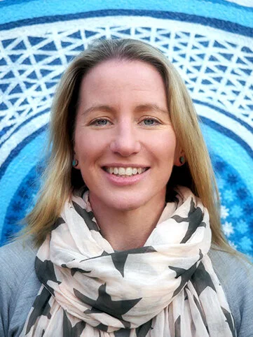 ABOUT — Kat Carter Physio