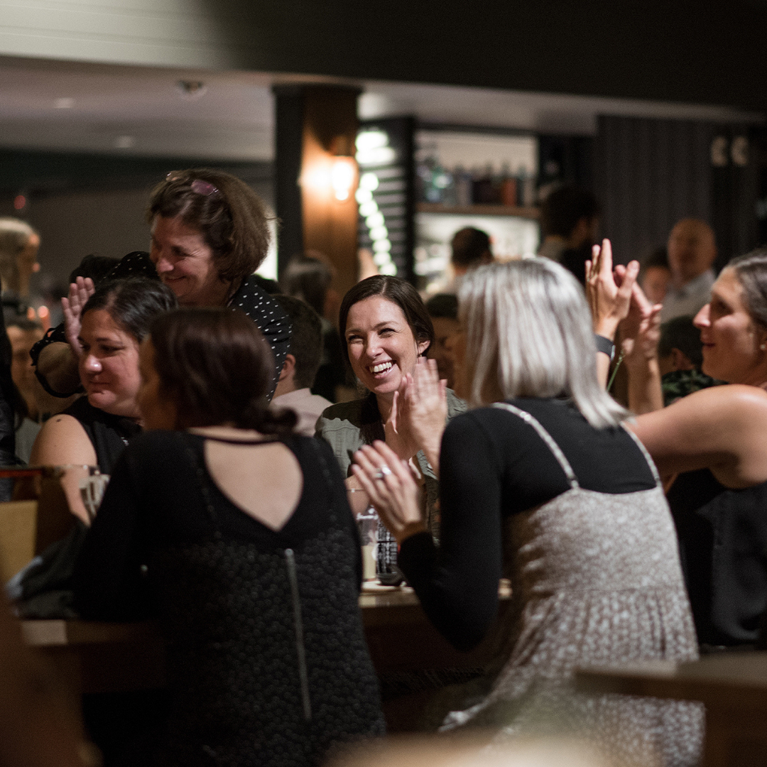 Highfields Tavern, Highfields, QLD