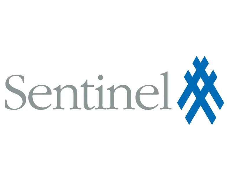 Sentinel — JET Employee Benefits