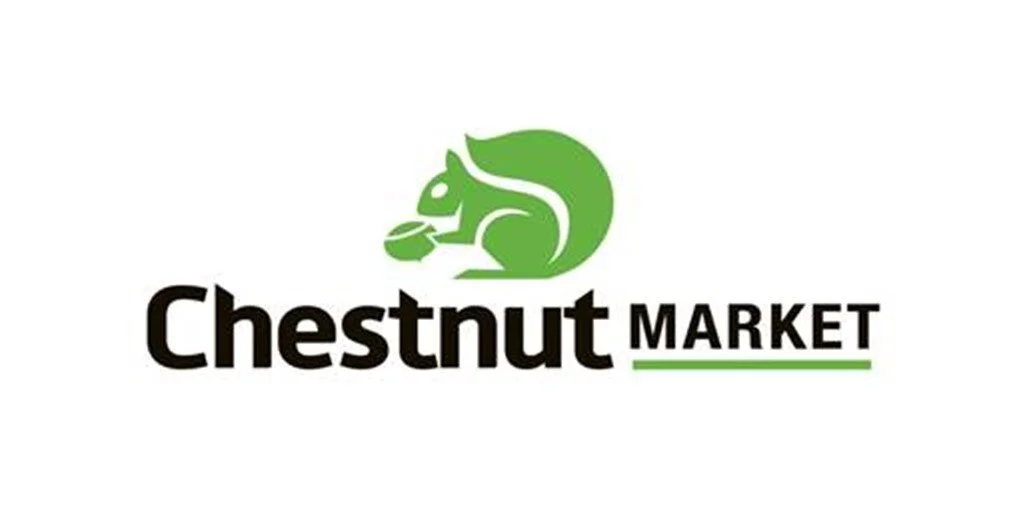 Chestnut Market — JET Employee Benefits