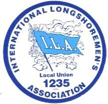 ILA Local 1235 — JET Employee Benefits