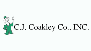C. J. Coakley Co., Inc. — JET Employee Benefits