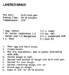 Layered Manju — Kau Kau Chronicles