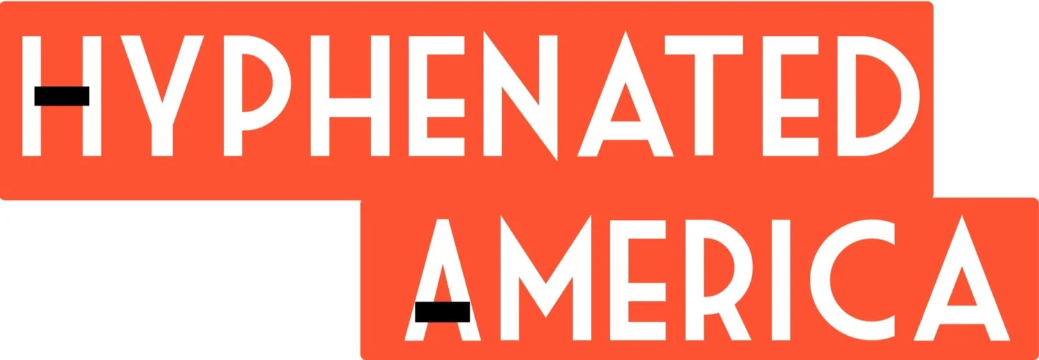 The Break Down 9 5 9 11 Hyphenated America the-break-down-9-5-9-11-hyphenated-america