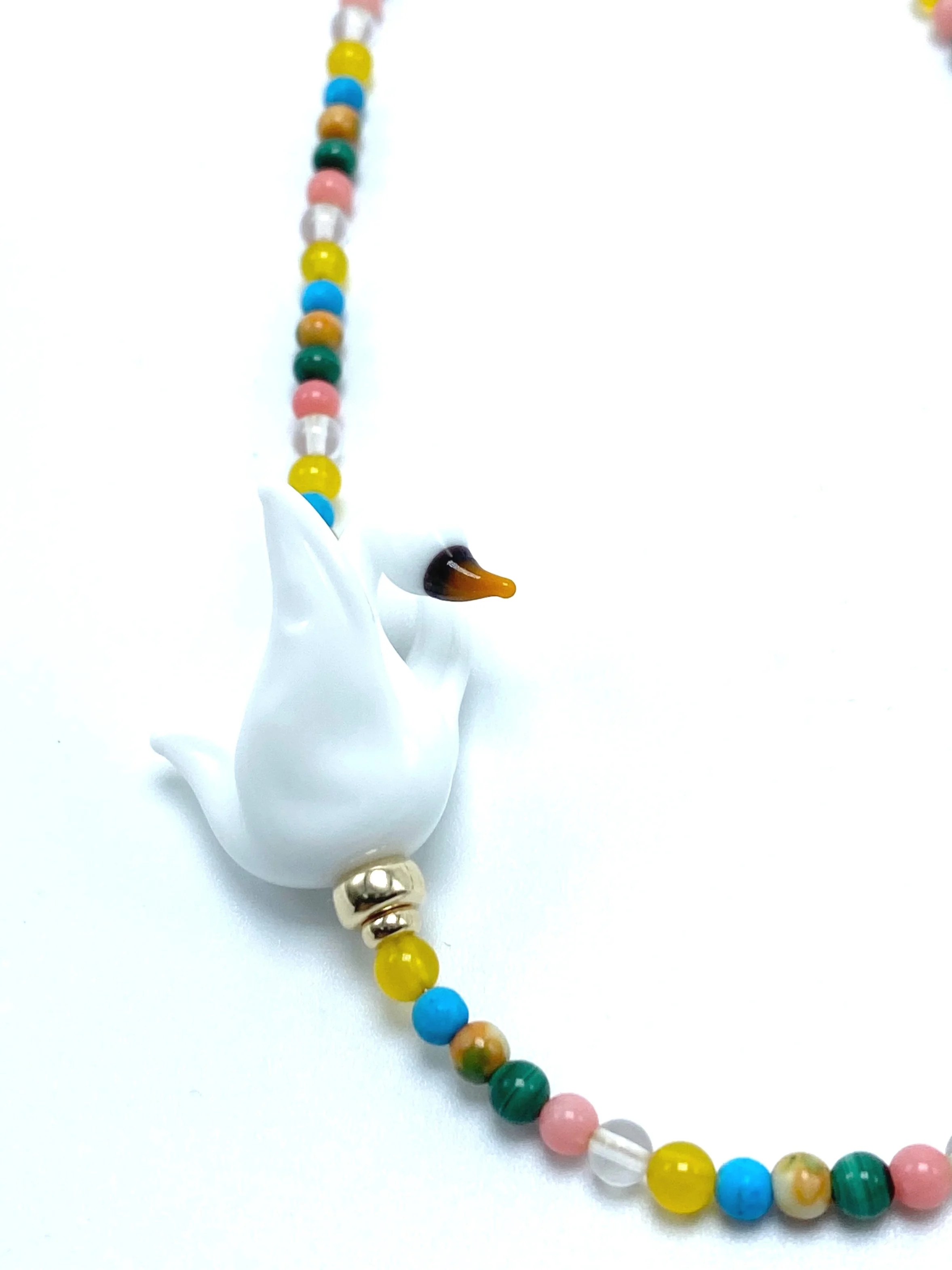 Shop CARM.N — CARM.N Jewlery / Handmade Fine Jewelry