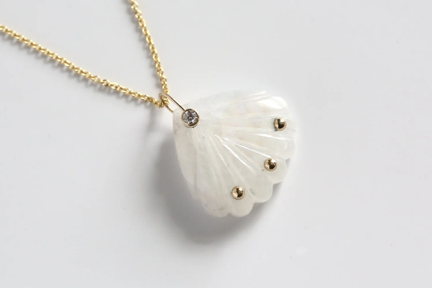 Shop CARM.N — CARM.N Jewlery / Handmade Fine Jewelry