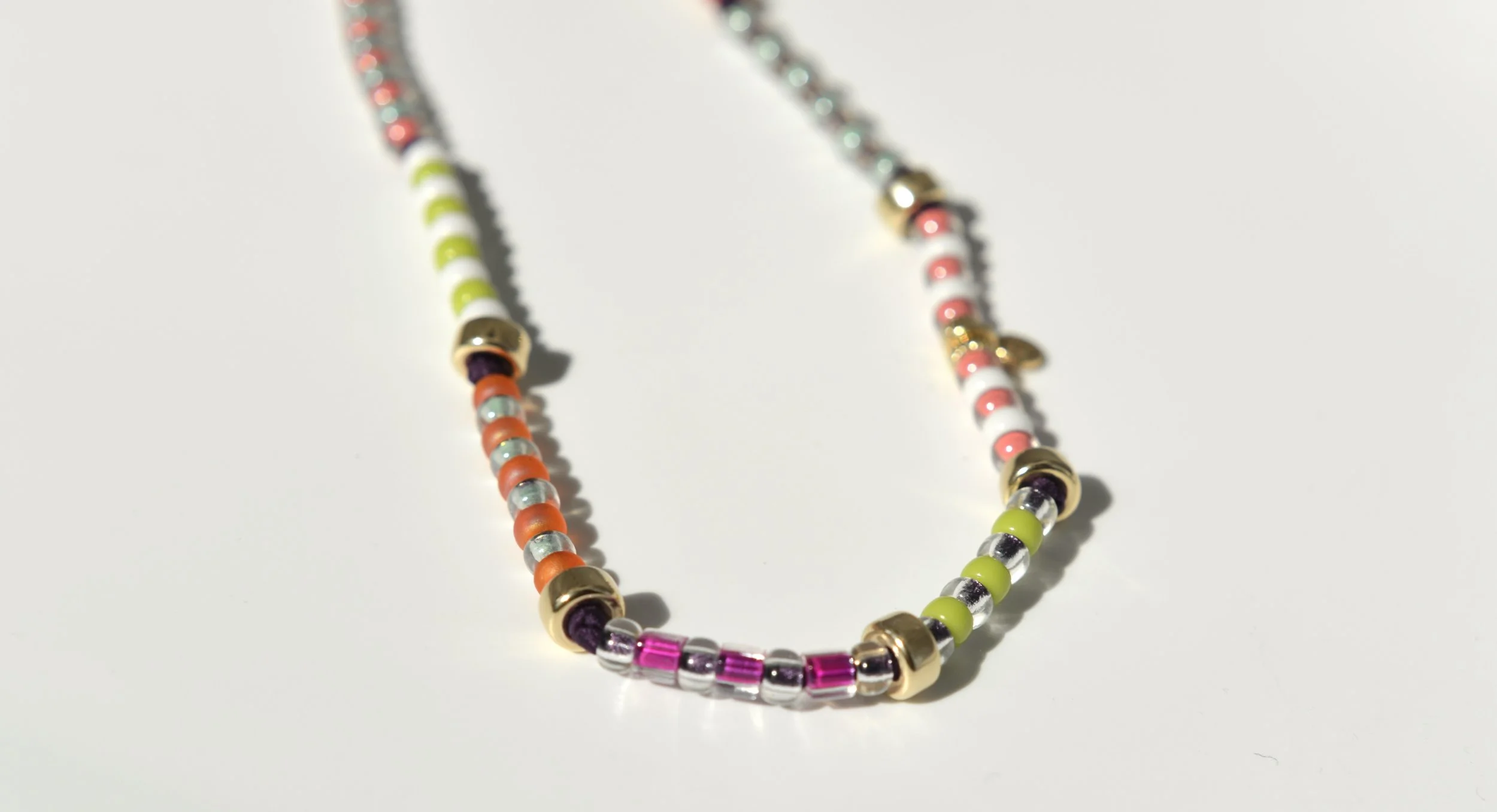 Shop CARM.N — CARM.N Jewlery / Handmade Fine Jewelry