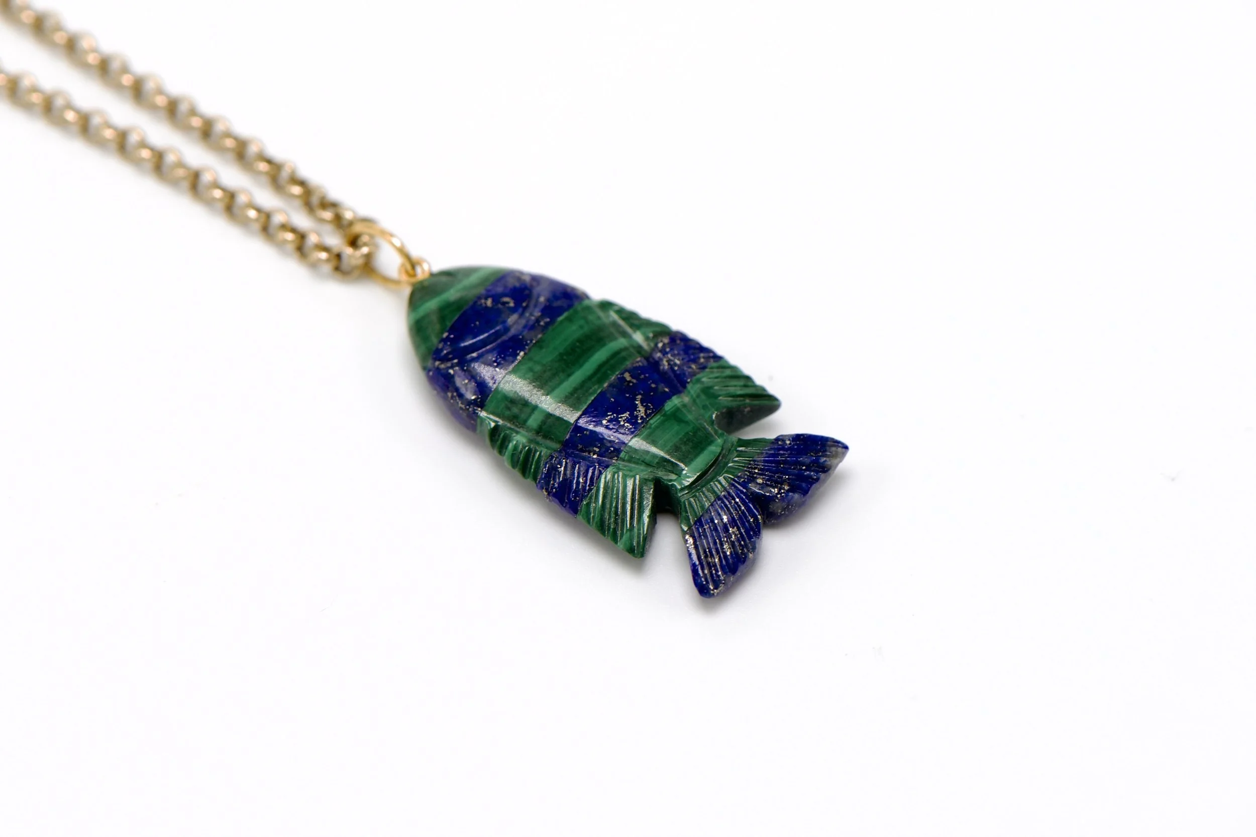 Shop CARM.N — CARM.N Jewlery / Handmade Fine Jewelry