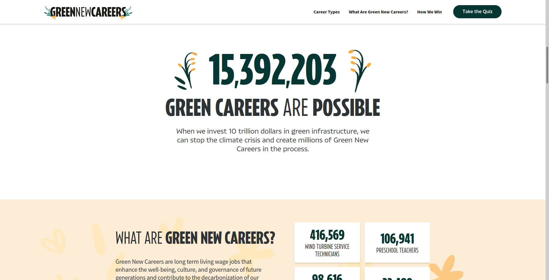 Consulting & Advising — Kyle Gracey