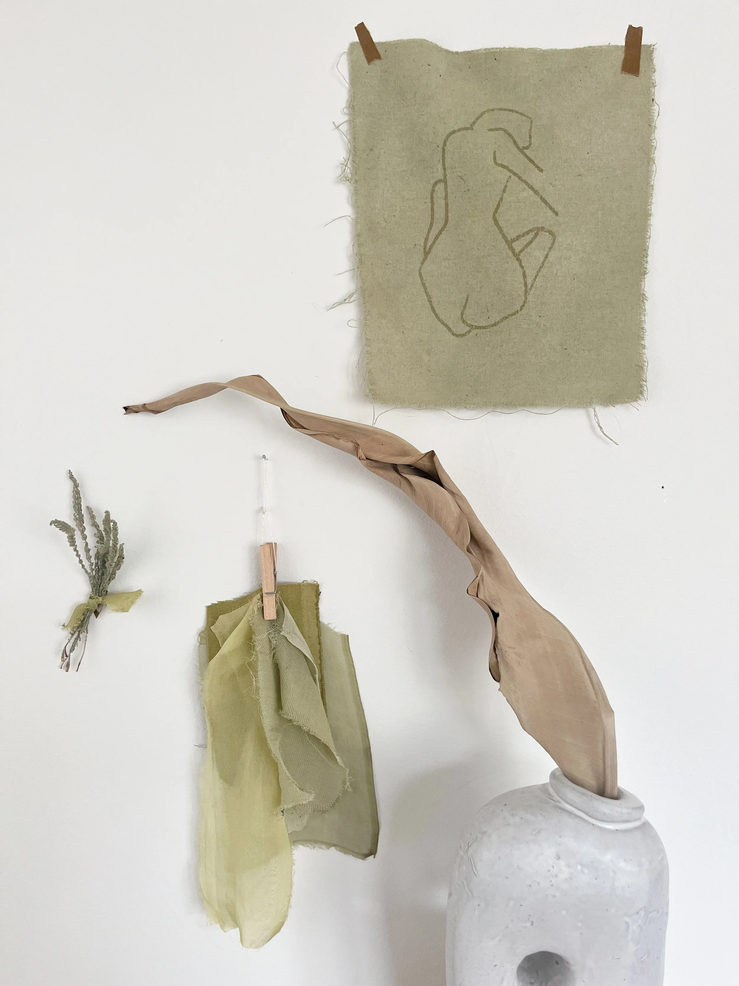 Local Earth Collective