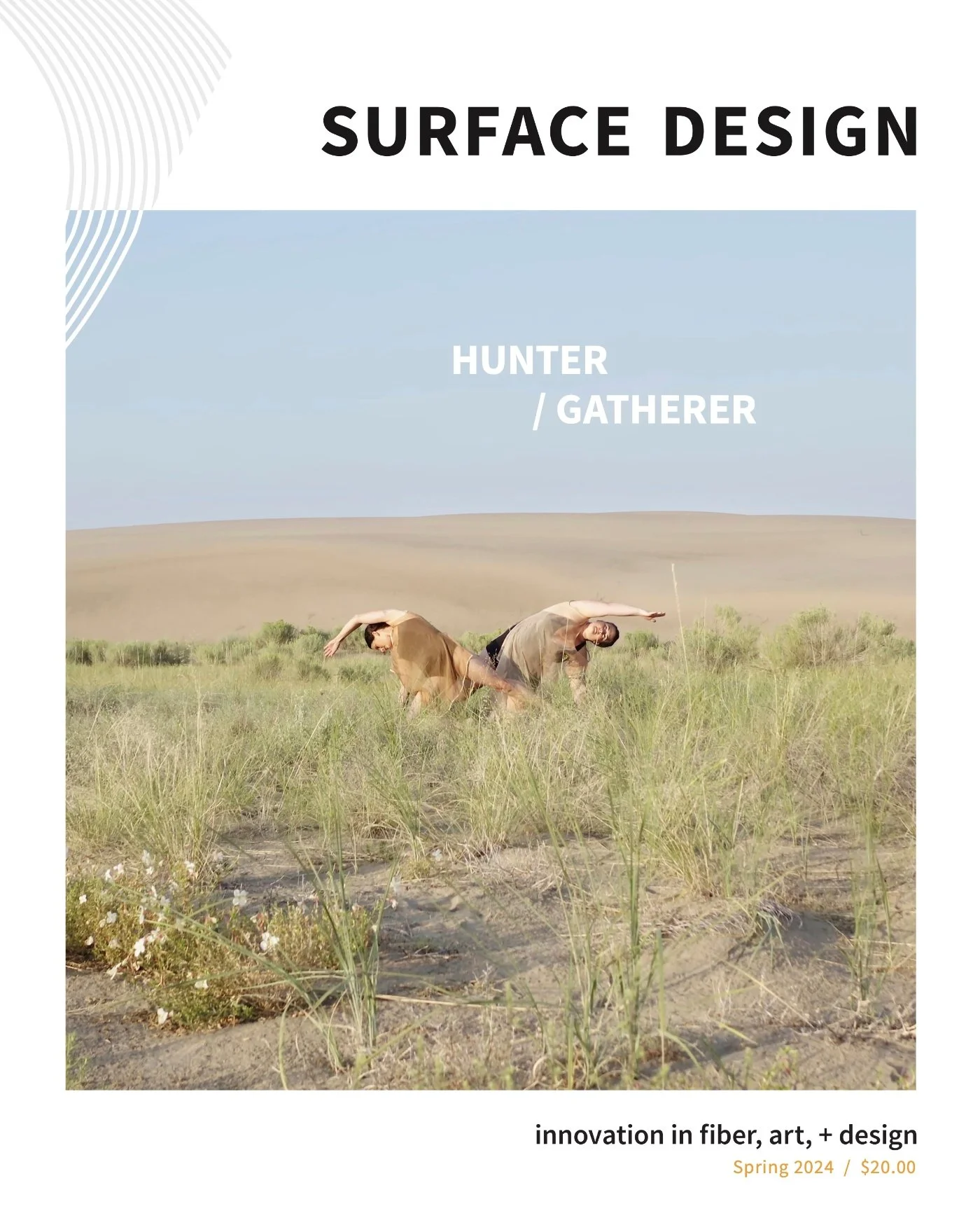 Local Earth Collective