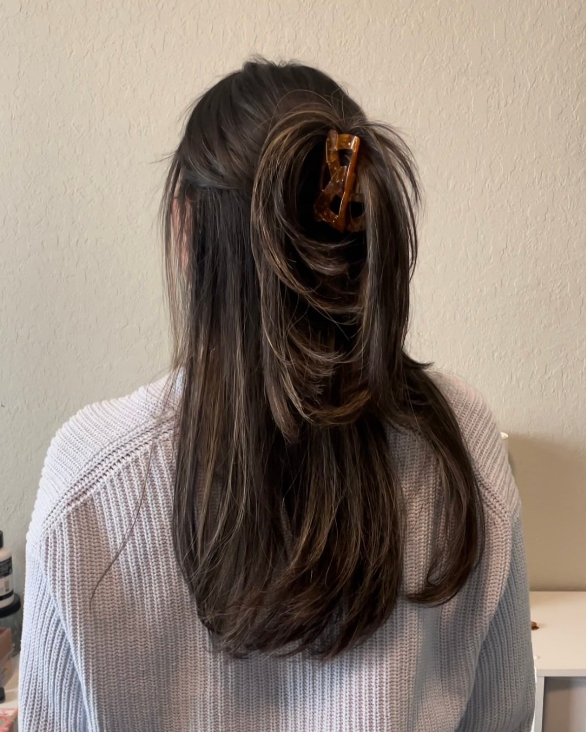 4 Hairstyles Ideas for Thanksgiving Dinner — Breakfast Friend