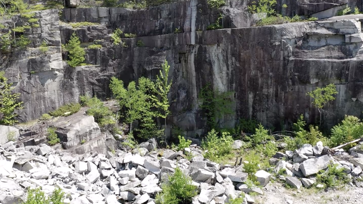 Northeast Granite Works