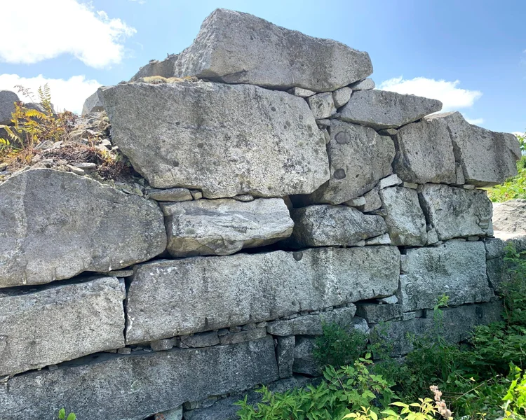 Northeast Granite Works