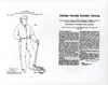 History of Overalls — CLOVER