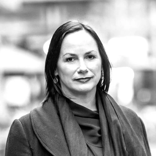 About — Footnote New Zealand Dance