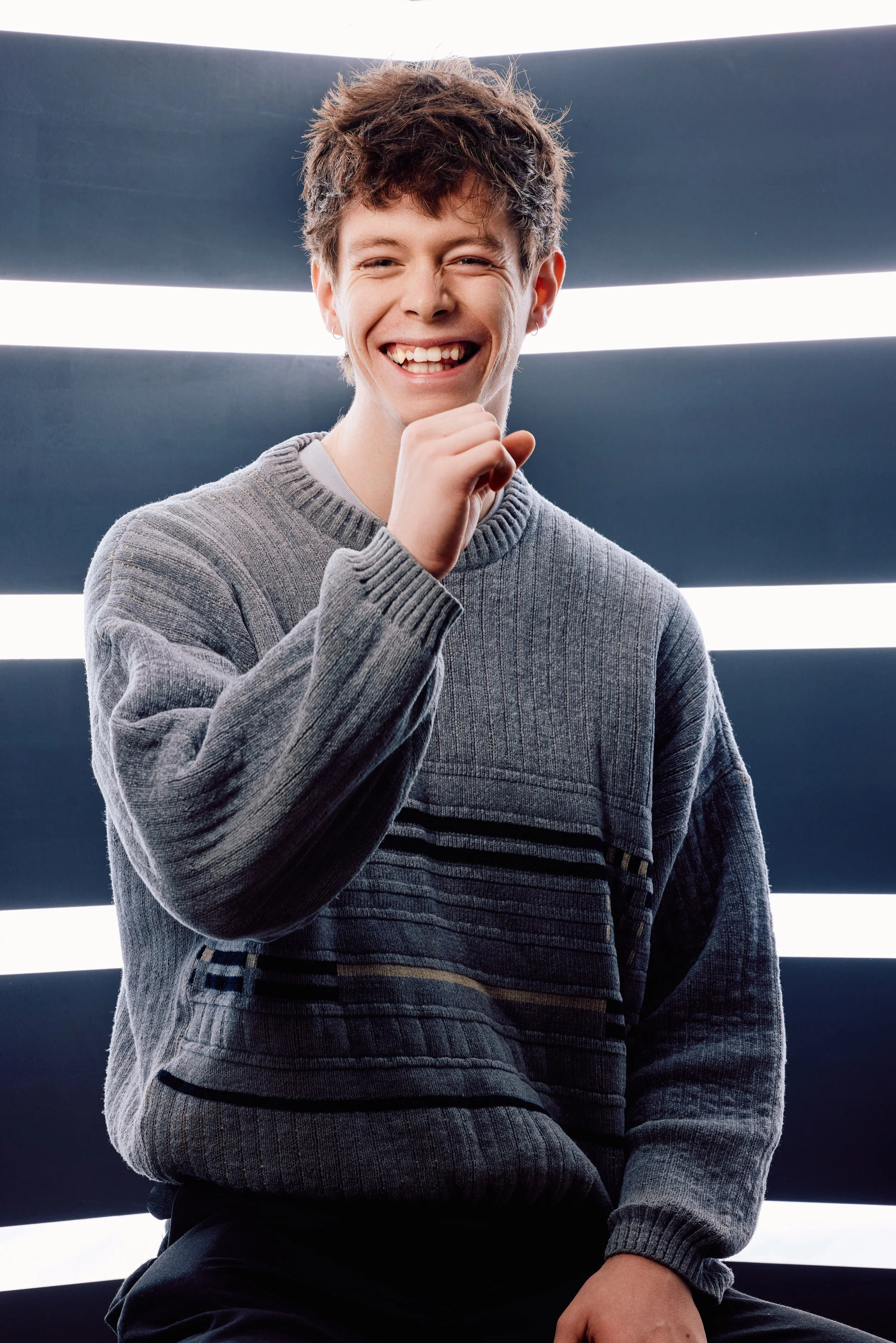 About — Footnote New Zealand Dance