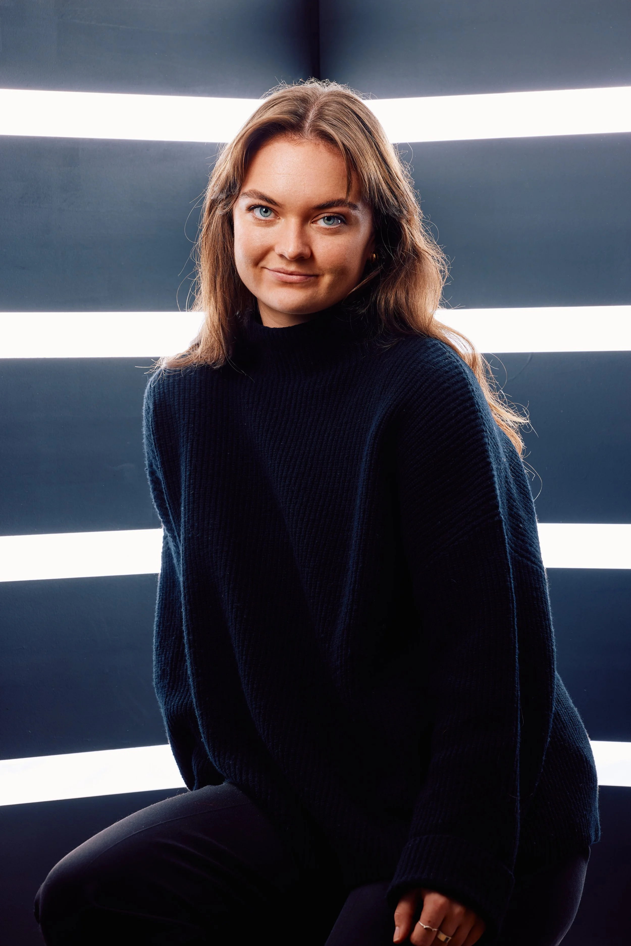 About — Footnote New Zealand Dance