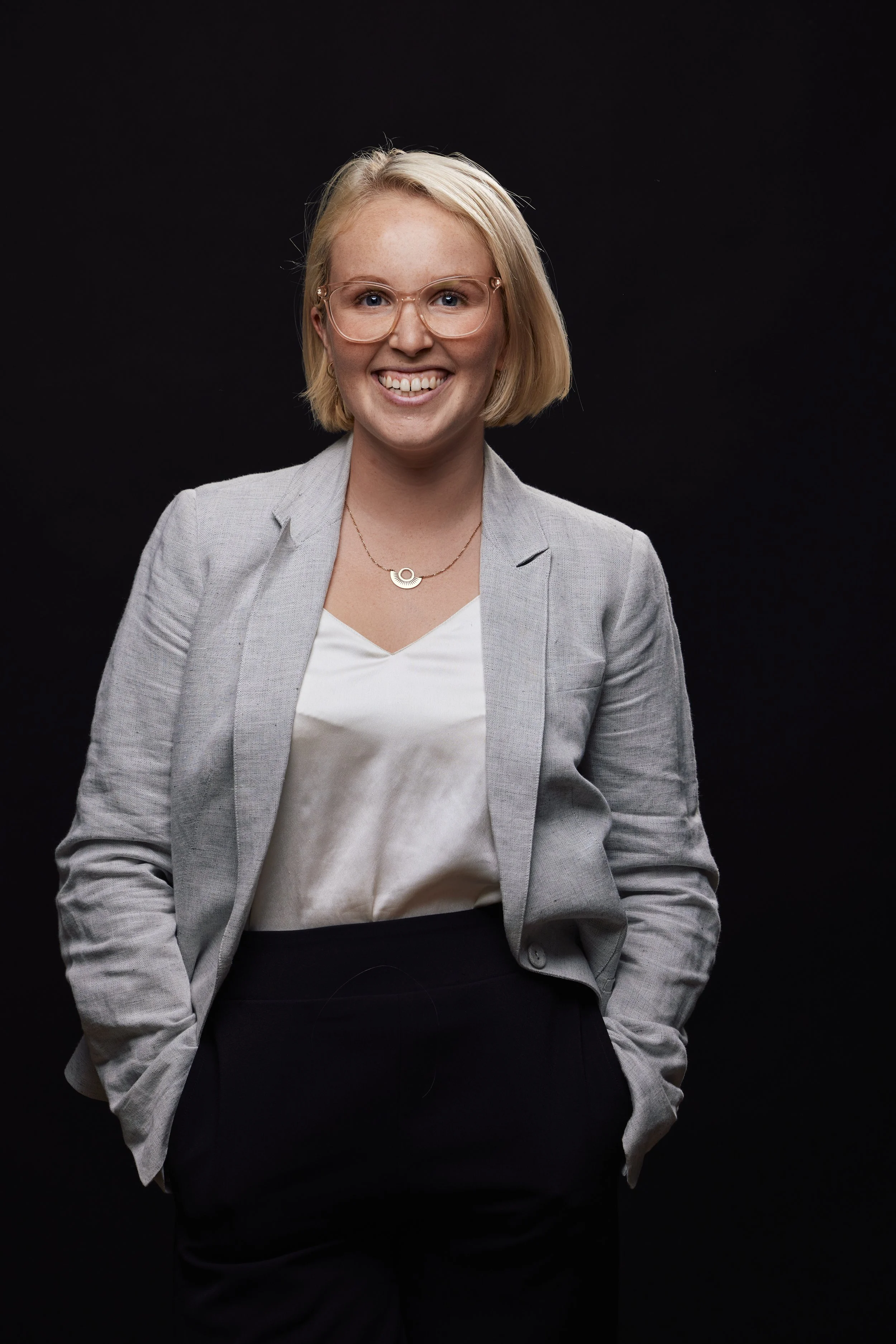 About — Footnote New Zealand Dance