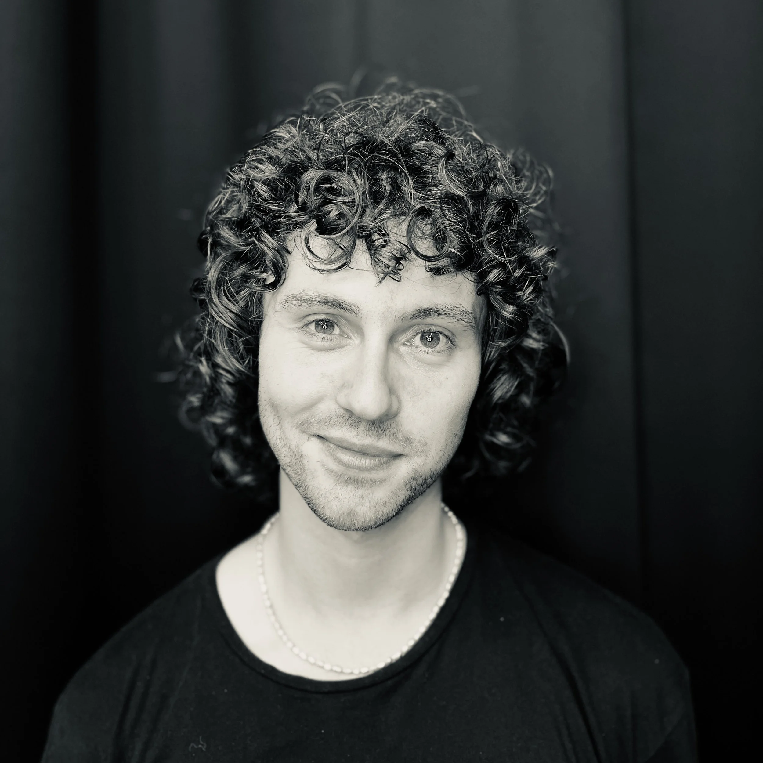 About — Footnote New Zealand Dance