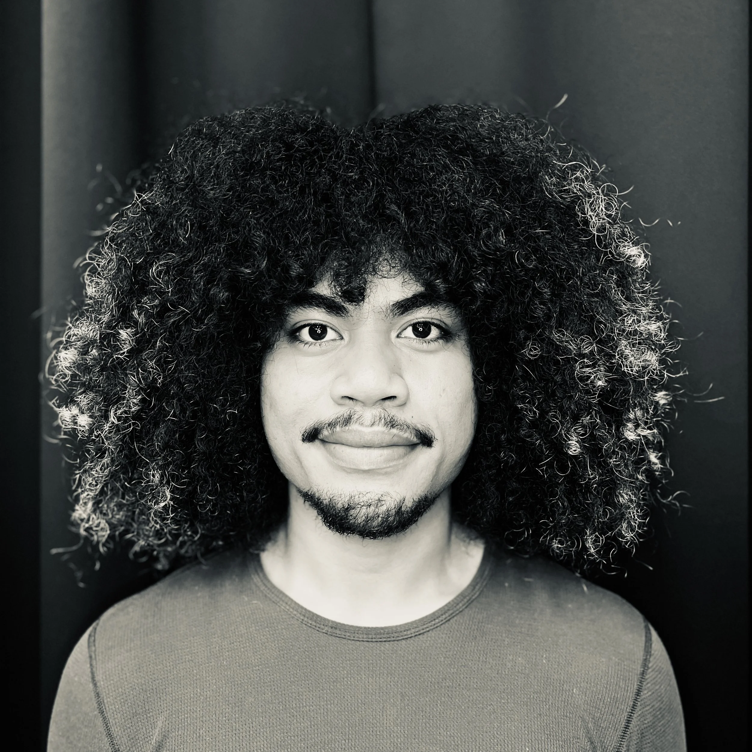 About — Footnote New Zealand Dance