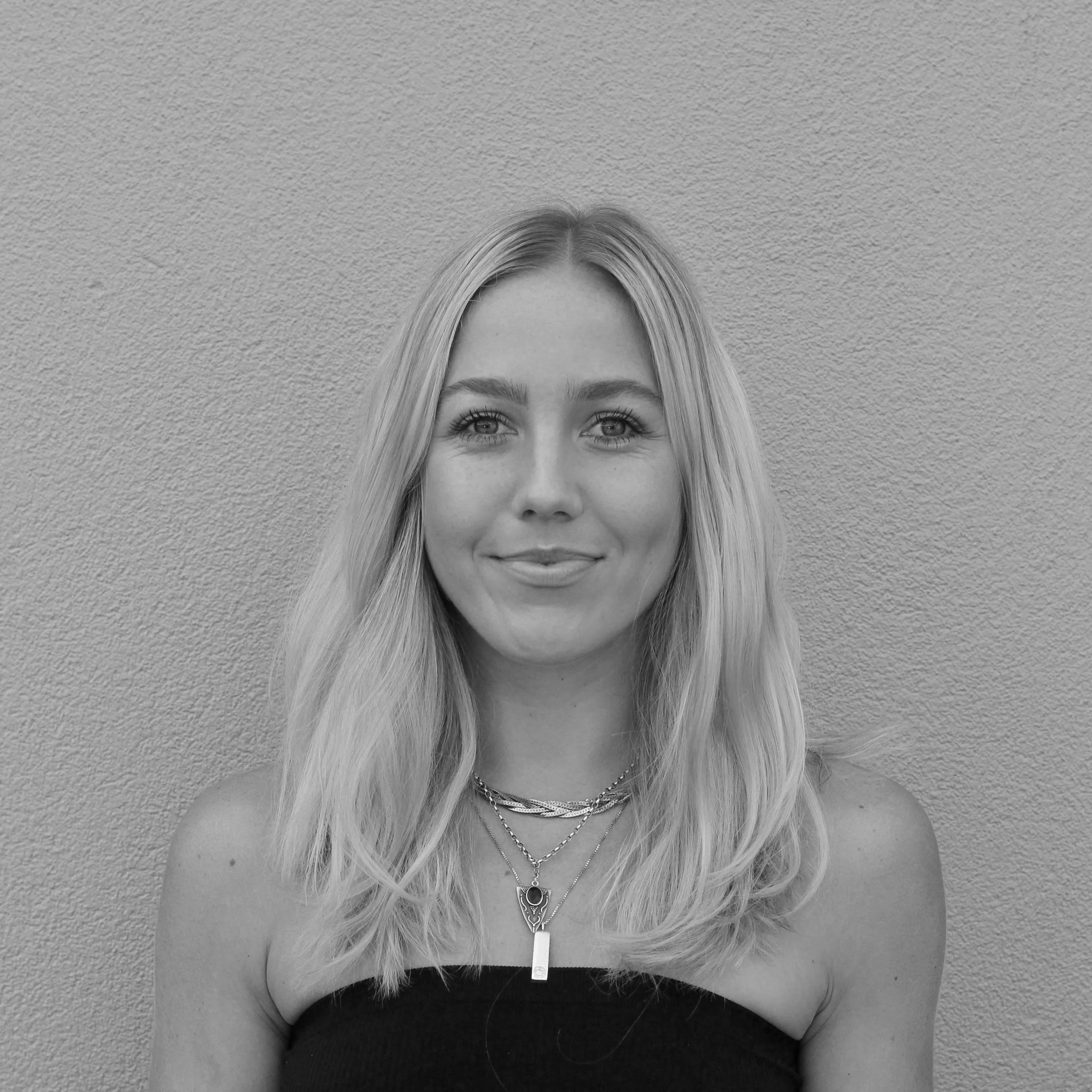 About — Footnote New Zealand Dance