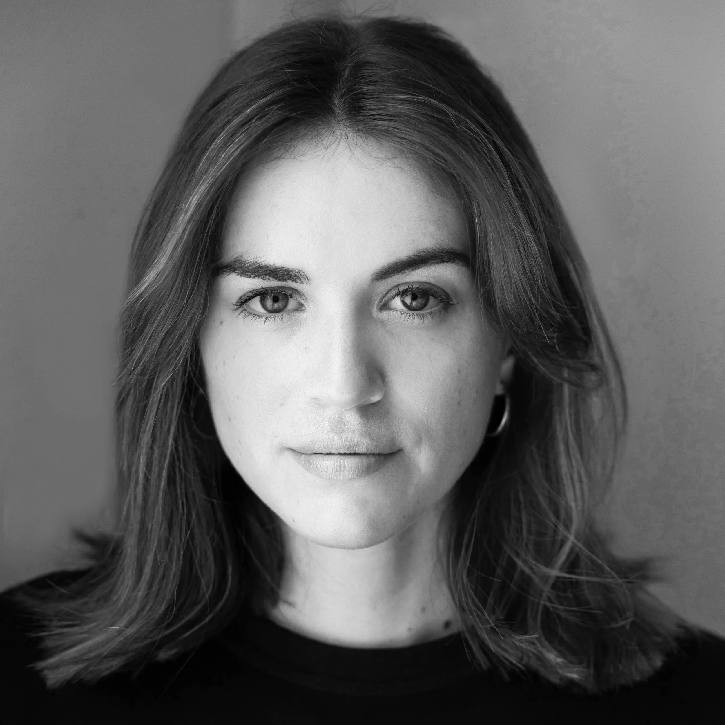 About — Footnote New Zealand Dance