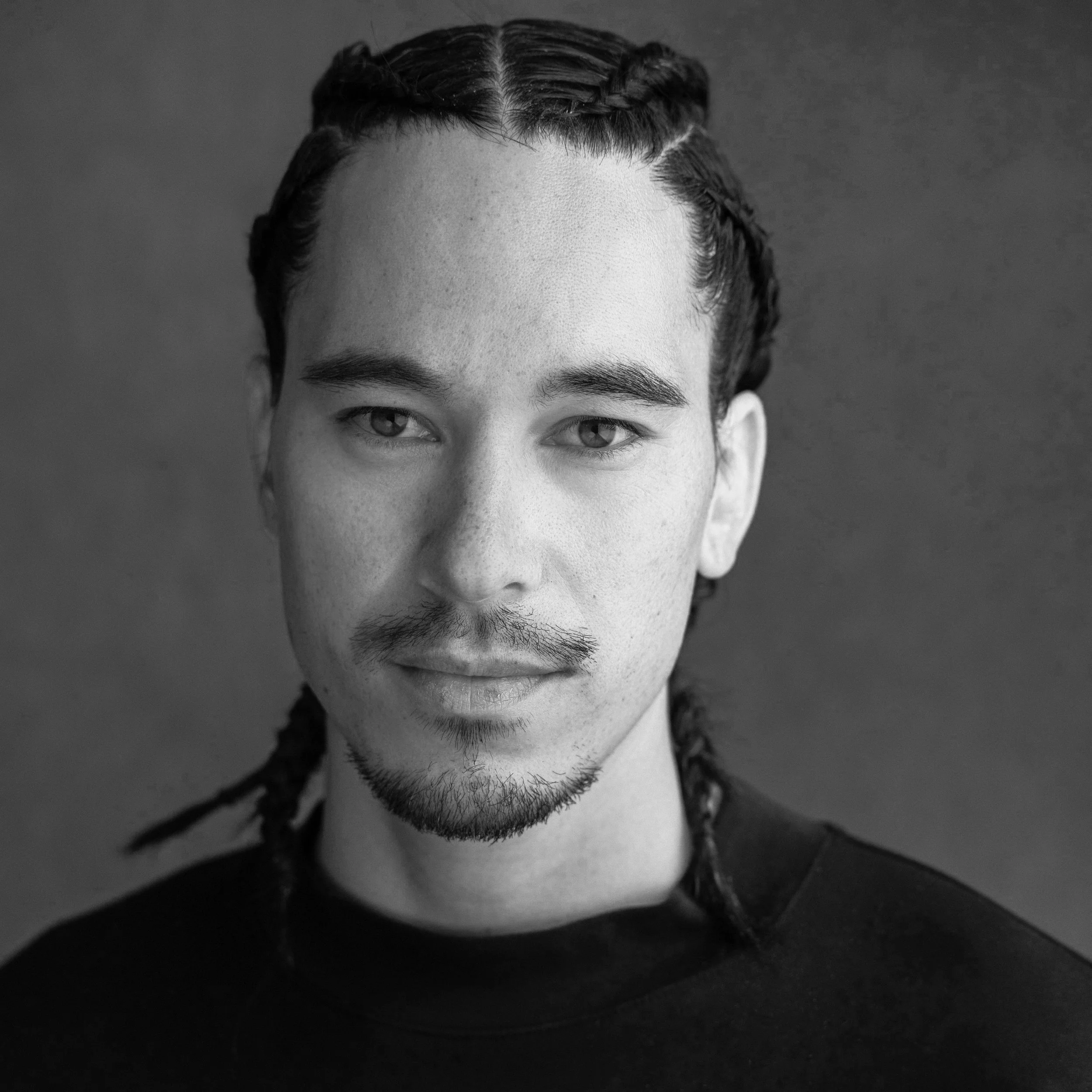 About — Footnote New Zealand Dance