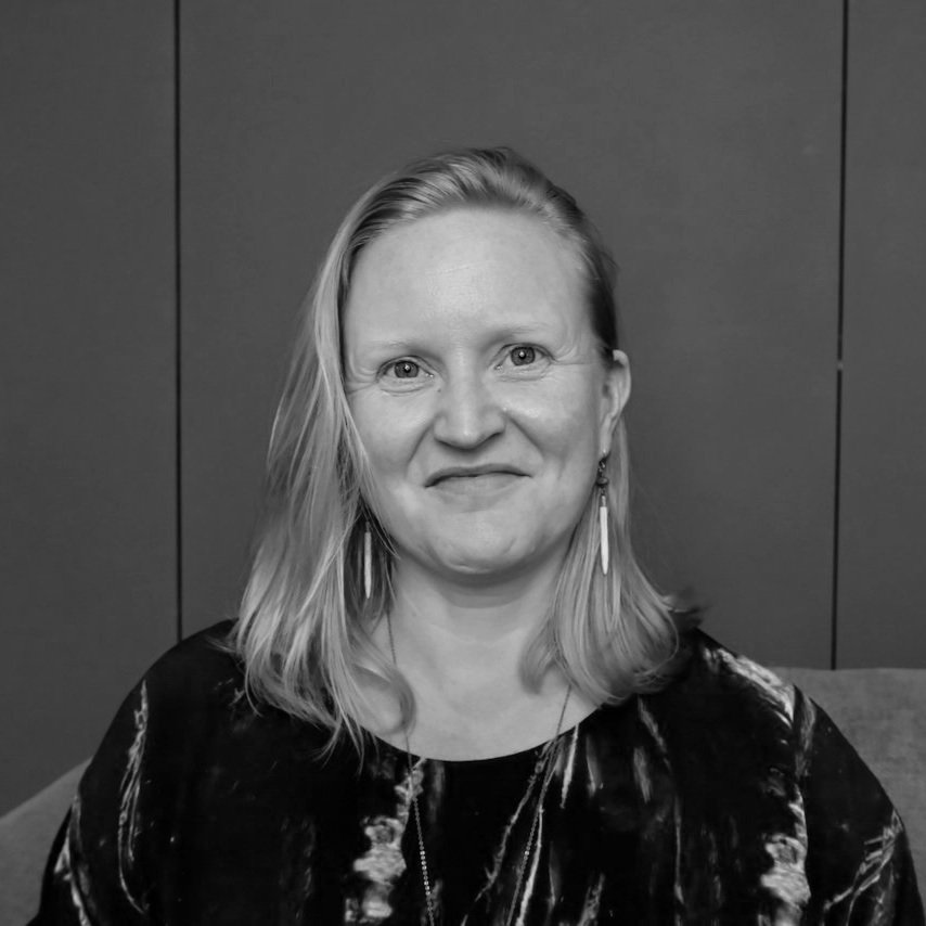 About — Footnote New Zealand Dance